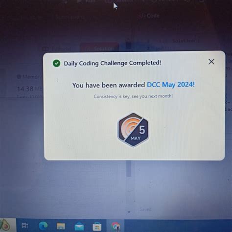 Dsa Algorithms Leetcode Problemsolving Mohd Nawaz