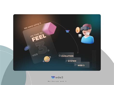 Wdw3 Design On Linkedin Uidesign Webdesigner Uiuxdesigner