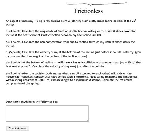 Solved The Following Problem Is The Word Problem Which You Chegg