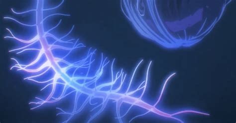 The Attack On Titan Universe Hybrid Titans A Confusing Mess