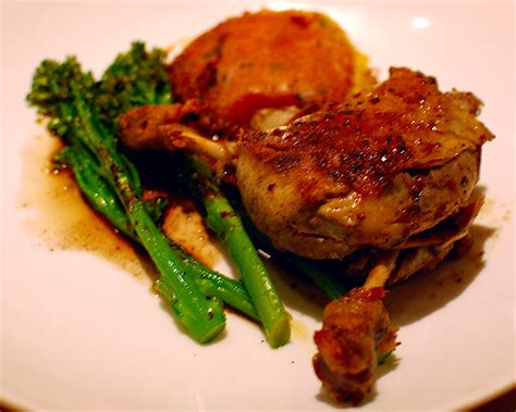 Insert Food Passionfish Pacific Grove Ca