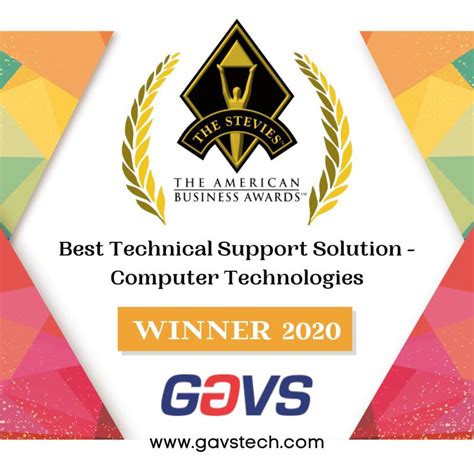 Shruti Kapoor Posted On Linkedin