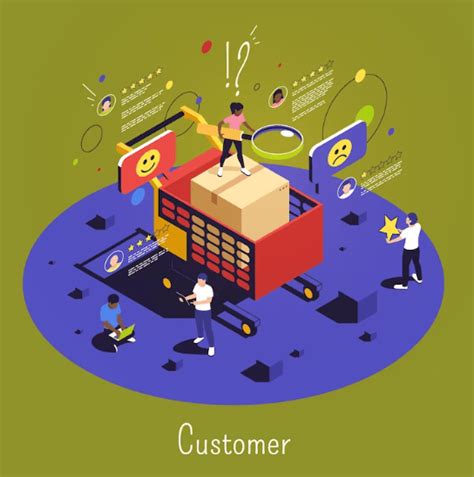 Backorder Inventory Policy Managing Supply Chain Disruptions In 2023 Gritglobal Make An Impact