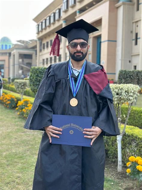 Icdesign Pakistansemiconductor Masterdegree Atif Khan 52 Comments