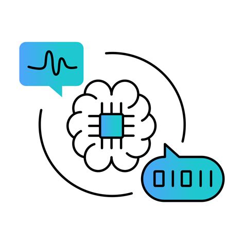 Language Understanding Ai Chatbots Sentiment Analysis Text Comprehension Linguistic