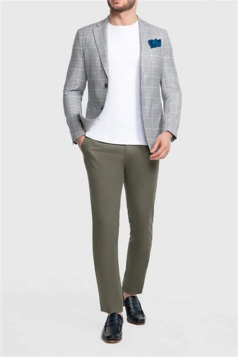 Мужская одежда бренда SARTO REALE