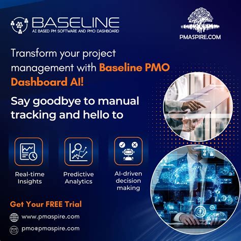 Pmodashboardai Pmosoftware Baselinepmo Ai Cosmic The Next Gen