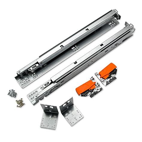 I Tested Blum 18 Undermount Drawer Slides And Heres Why Theyre A Must Have For Any Home