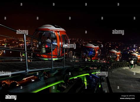 400??????????2011?9?12?,????,????????????400 Stock Photo - Alamy