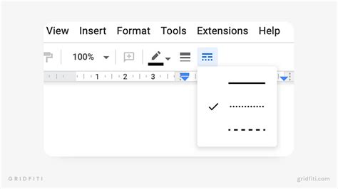 How To Make Google Docs Aesthetic A Full Guide Fonts Colors More