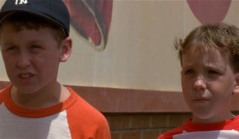 10 Pairs Of Movie Brothers With Brilliant Love Hate Relationships