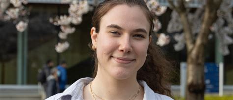 Ubc Computer Science Alum Receives Seed Funding For Startup Computer
