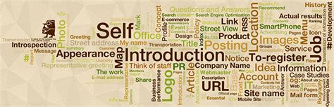 Top WordPress Rich Snippets Plugins GalussoThemes