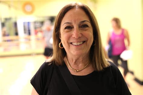 Stretching Class Flickr