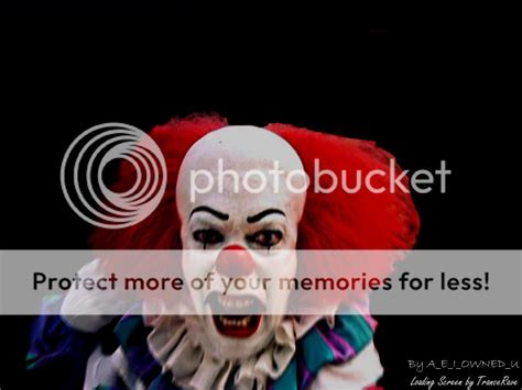 [request] Scary Loading Screen Request The Helper