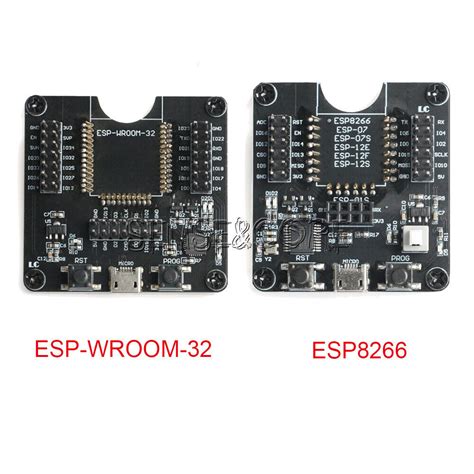 esp32 test board burner fixture development board ubuy india