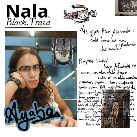 Pau No Cu Do Modernismo Pau Brasil Revista Relativa