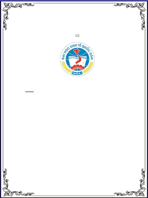 Wordtwe Final Version Pdf Logistics E Commerce