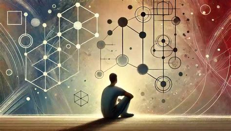 Principles Of Gestalt Enotalone Principles Of Gestalt Enotalone