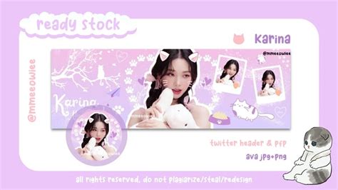 code the cat by req catalogue di 2025 foto sampul facebook desain