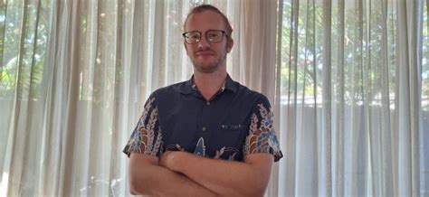 German Genitive Case Explained Usage Rules And Tips