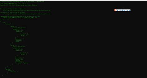datax入门使用 datax使用 csdn博客