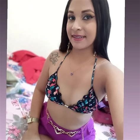 Eunice Ramos Eunicesantos08 On Threads