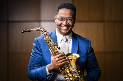 Pso Announces 2023 2024 Season Princeton Symphony Orchestra
