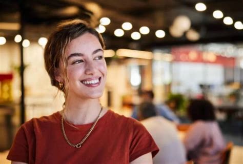 How Does Mindset Impact Personal Development Selfpause