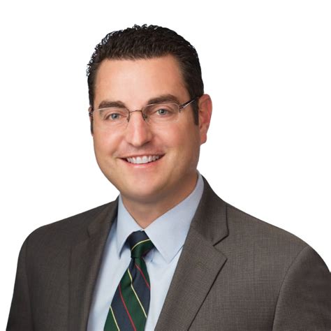 Andrew Leet People Seyfarth Shaw Llp