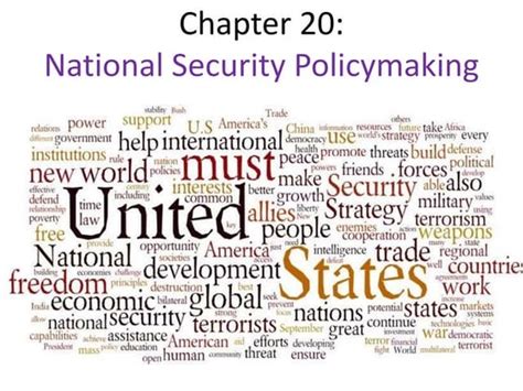 Chapter 9 Data Collection Observation Interviews And Tests Ppt