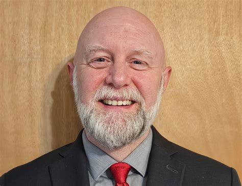 Kevin W Badgett Edd Appointed As Dean Of Education Sul Ross