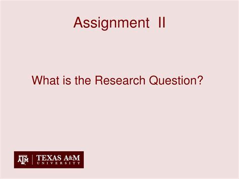 PPT Assignment II Integrated Circuits Design PowerPoint Presentation ID