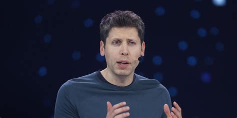 exclusive tensions between openai and microsoft over the future of
