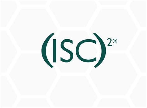 Isc² Bugcrowd