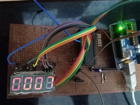 Github Srisurya978051 Basicdigitalclocklcd Simple 12 Hour Digital
