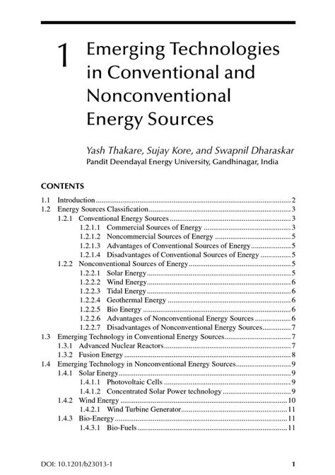 Yash Thakare On Linkedin I Am Pleased To Announce That My Another Book Chapter Entitled