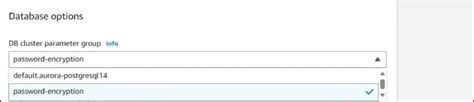 resolving the authentication type 10 not supported error for amazon