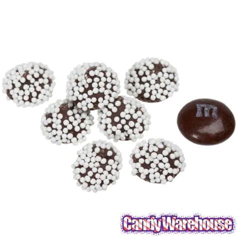 Chocolate Drops Candy Warehouse Candy Warehouse