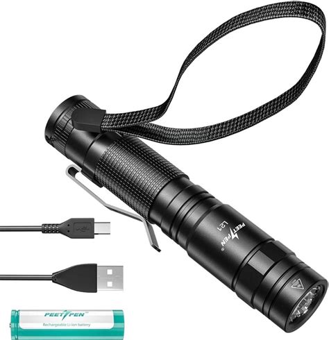 Custom Torchlight Torch Light Malaysia Led Torch Light Malaysia