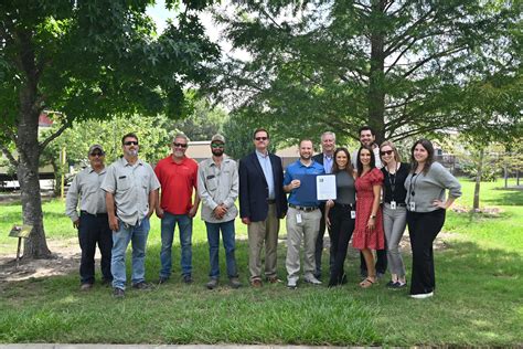 Katy Magazine Katy Texas Who Else Was Impressed By This Act Of