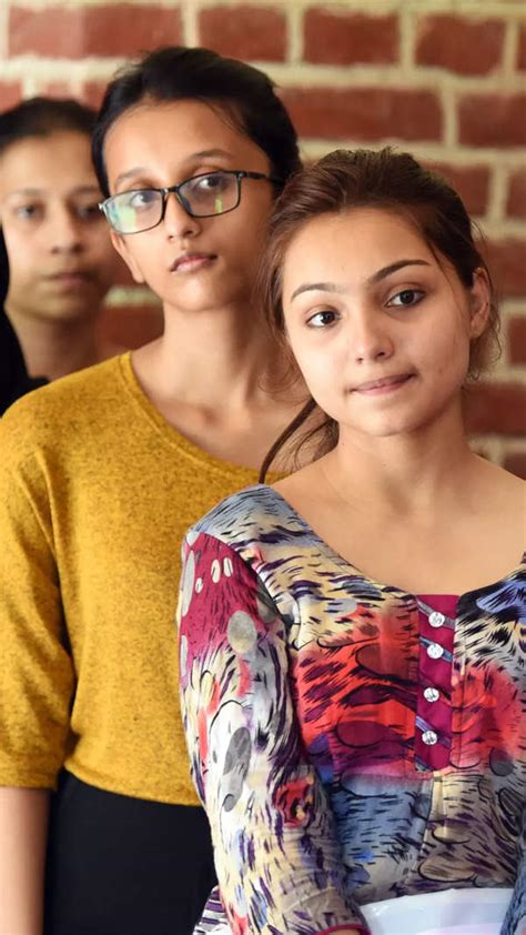 What Are The Molecular Building Blocks Of Lipids What Are Their Functions Times Of India