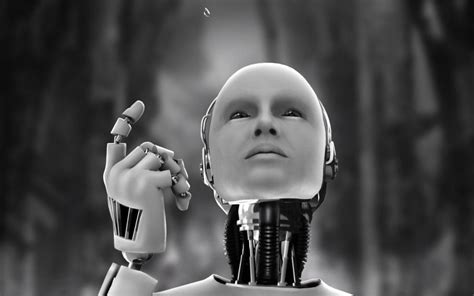 Deepcoder An Ai That Can Write Its Own Code Spurzine