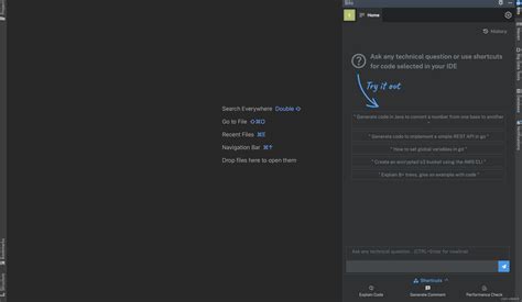 Bito 超越copilot的一款神级插件 Csdn博客