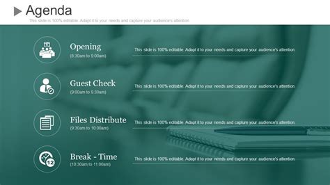 Top 10 Bridging The Gap Powerpoint Presentation Templates In 2025