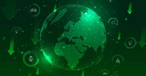 What Is A Procurement Approval Matrix And Why It Matters Gep Blog