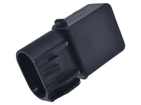 Map Sensor Compatible With 2013 2016 Dodge Dart 2014 2015