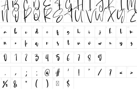 Softball Font 1001 Free Fonts