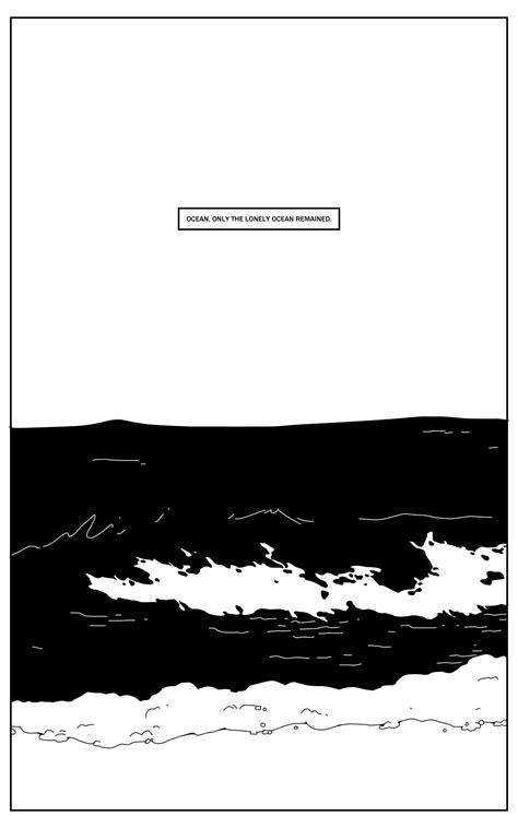 Ocean Madness Citywild499 Xity Arknights Comics Arknights