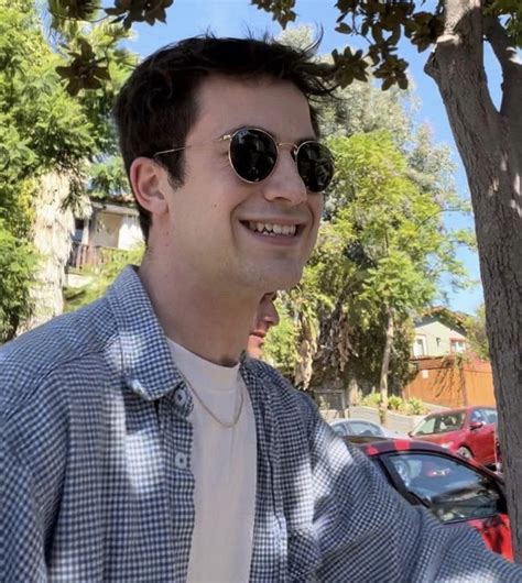 Pin On Dylan Silly Photos Dylan Cute Comics